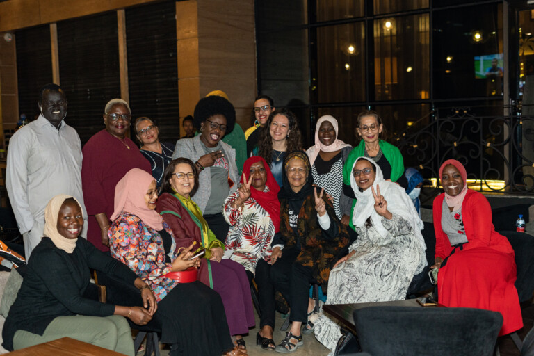 Reflecting on the Justice and Beauty in Muslim Marriage Book Launch in ...